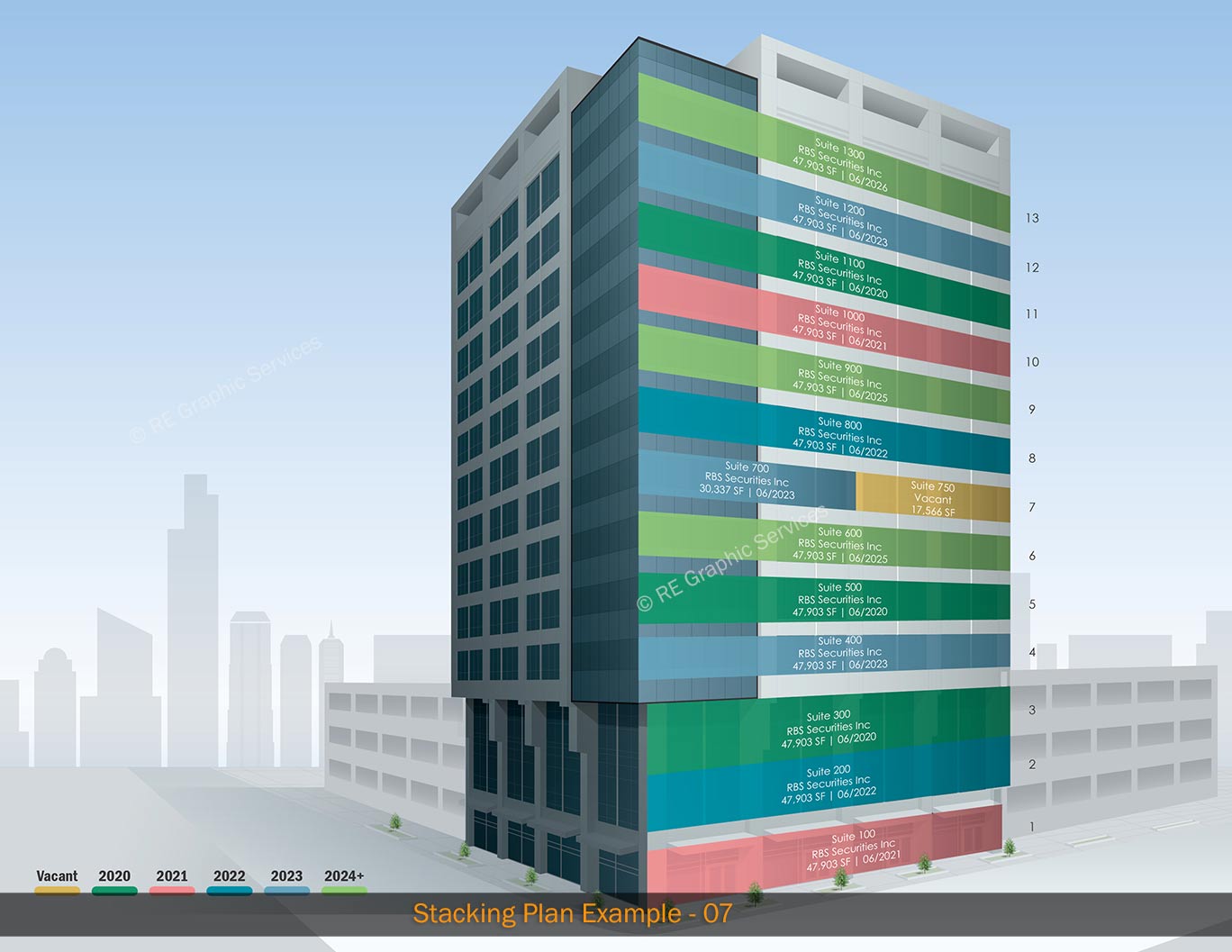 REgraphics Services | Marketing Services | RE Graphic Services | Back ...